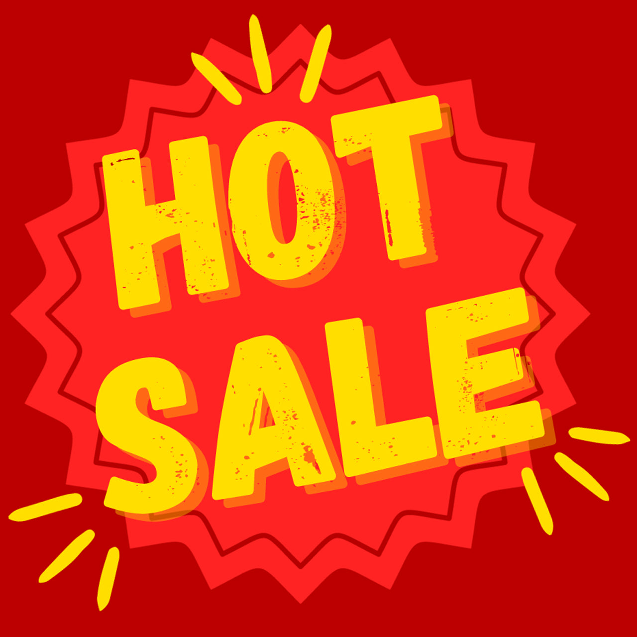 Sale – Morale Patches Australia