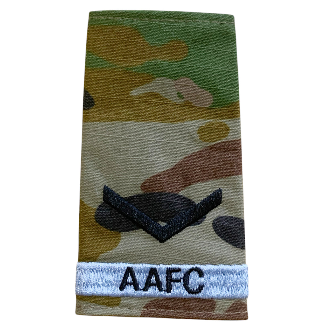 AAFC Australian Air Force Cadets Leading Cadet LCDT Rank Insignia AMCU ...