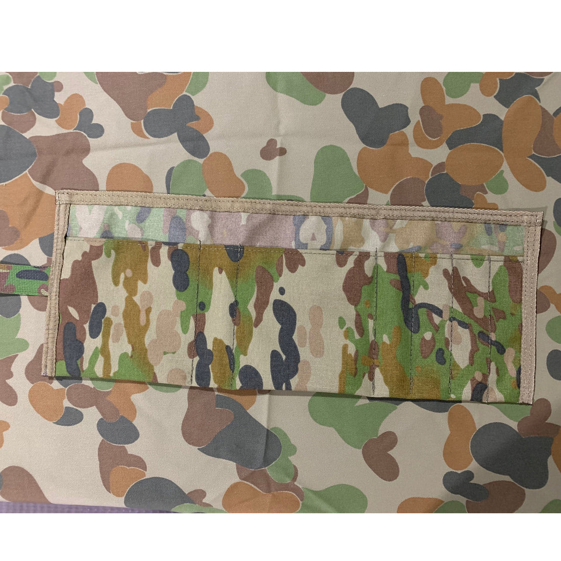 Morale Patches - Largest Morale Patch Range available in Australia ...