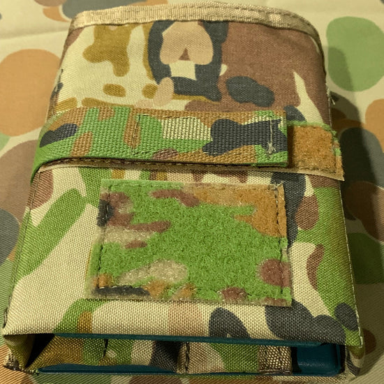 Morale Patches - Largest Morale Patch Range available in Australia ...