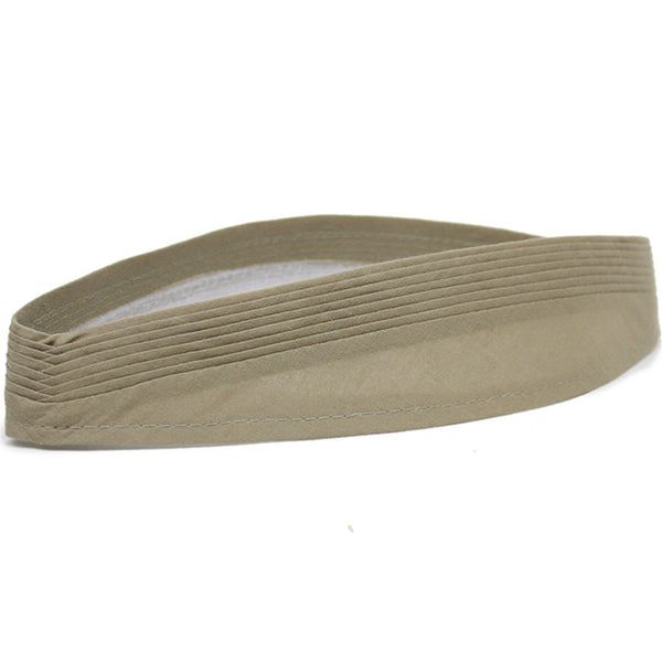 Puggaree For Australian Slouch Hat – Morale Patches Australia